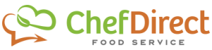 Chef Direct Food Service